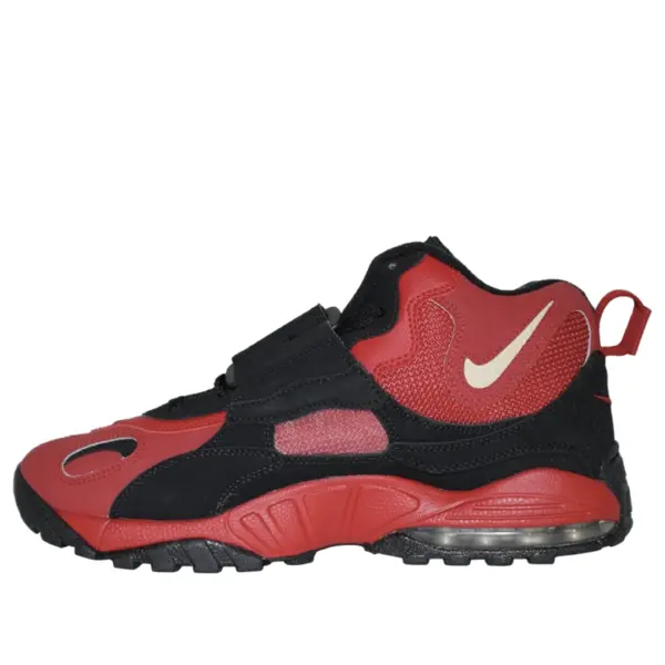 Nike Max Speed Turf '49ers