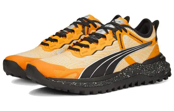 PUMA Voyage Nitro 2 Sneakers
