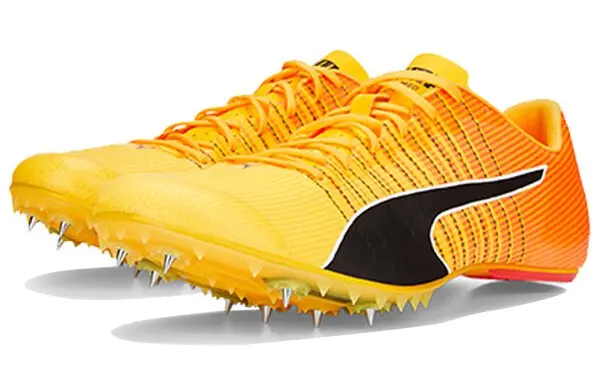PUMA Tokyo Future 4