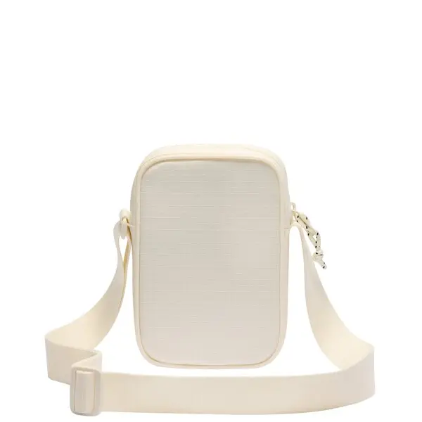 JORDAN 1.4l Top Festival Bag