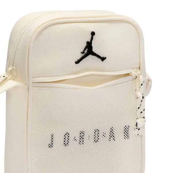 JORDAN 1.4l Top Festival Bag