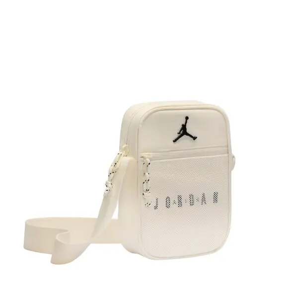 JORDAN 1.4l Top Festival Bag