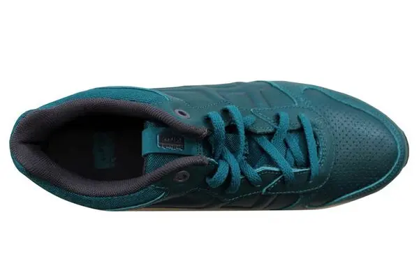 Asics Shaw Runner Sneakers