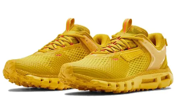 Under Armour Hovr Summit Urban Txt Sneakers