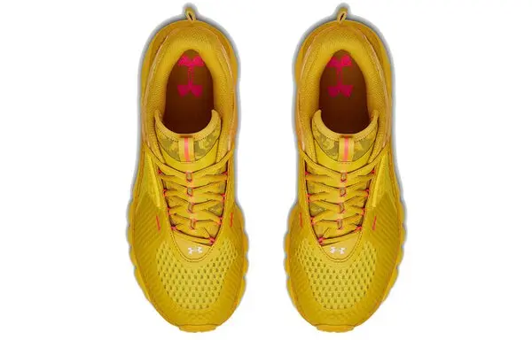 Under Armour Hovr Summit Urban Txt Sneakers