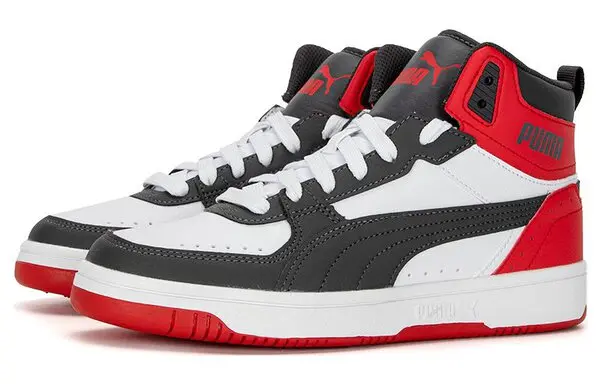 PUMA Rebound Joy High Top Sneakers - Default Colorway
