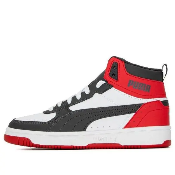 PUMA Rebound Joy High Top Sneakers - Default Colorway