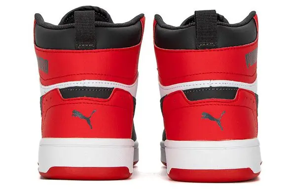 PUMA Rebound Joy High Top Sneakers - Default Colorway
