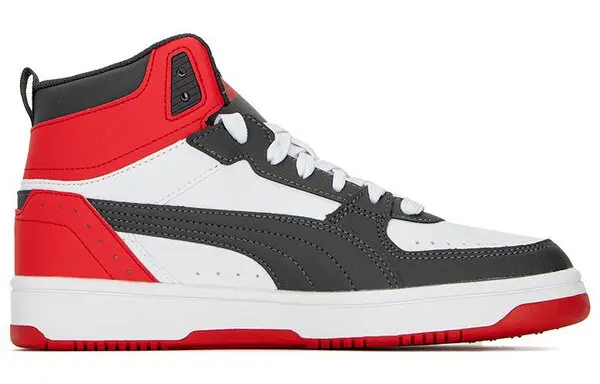 PUMA Rebound Joy High Top Sneakers - Default Colorway