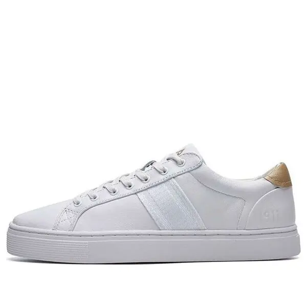 FILA Low-top Sneakers