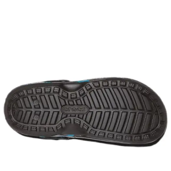 CROCS X Nfl Classic Clog 'philadelphia Eagles