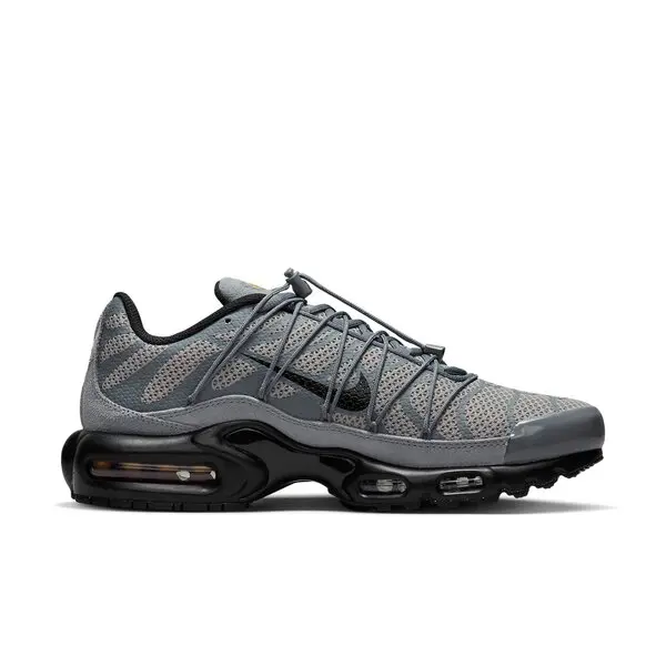 Nike Max Plus Utility