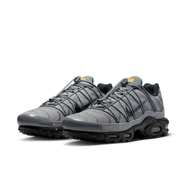 Nike Max Plus Utility