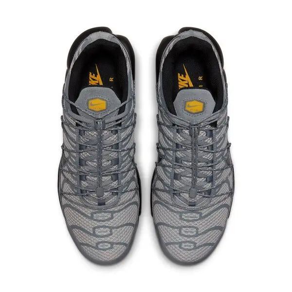Nike Max Plus Utility
