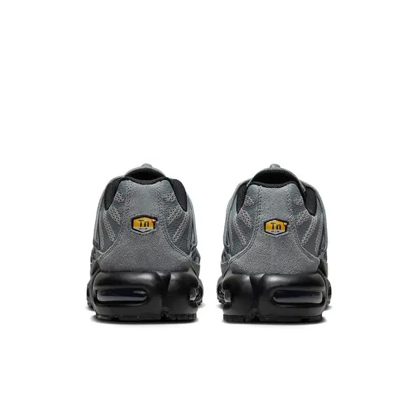Nike Max Plus Utility