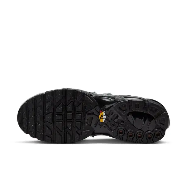 Nike Max Plus Utility