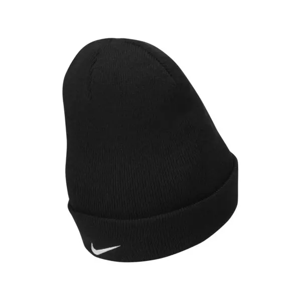 Nike X Stussy Cuffed Beanie - Black