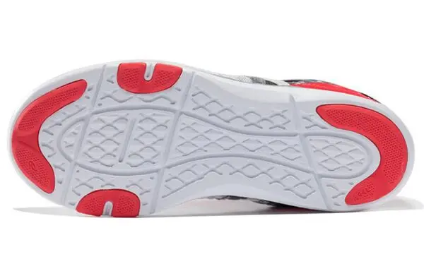 Asics Gel-fit Yui Athletic Sneakers
