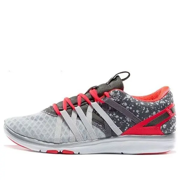 Asics Gel-fit Yui Athletic Sneakers