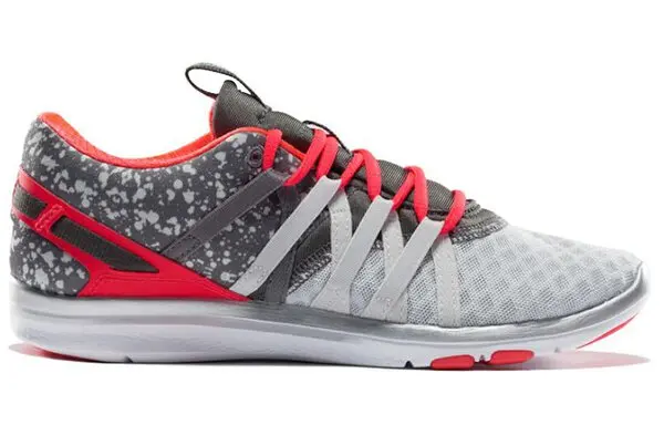 Asics Gel-fit Yui Athletic Sneakers