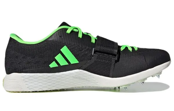 Adidas Adizero Triple Jump And Pole Vault Spikes