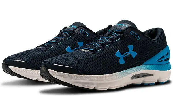 Under Armour Charged Gemini 2020 Sneakers