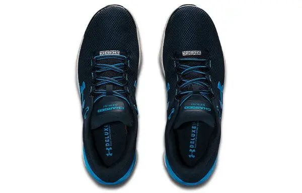 Under Armour Charged Gemini 2020 Sneakers