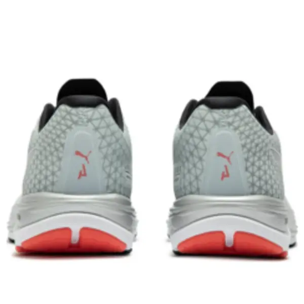 PUMA Velocity Nitro 2 Wtr Athletic Sneakers