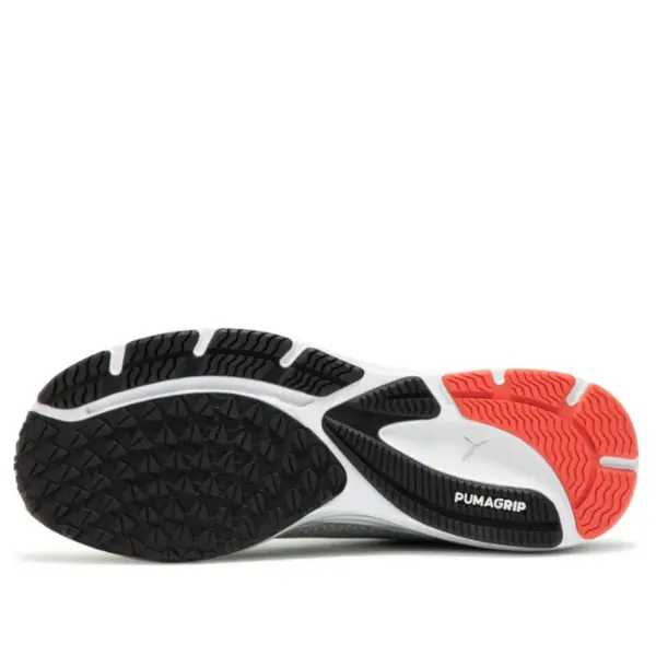 PUMA Velocity Nitro 2 Wtr Athletic Sneakers