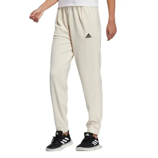 Adidas Velour Jogger Pants