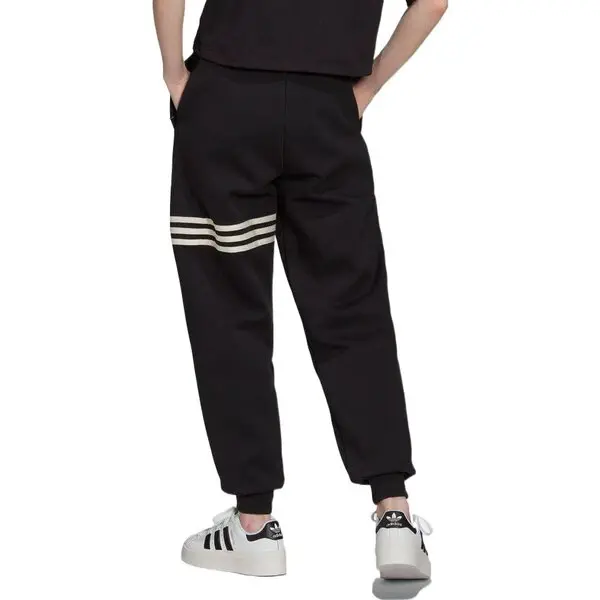 Adidas Adicolor Neuclassics Joggers