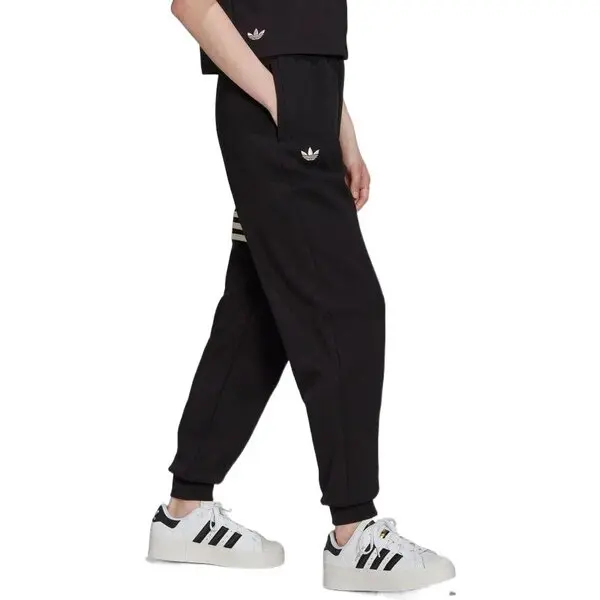 Adidas Adicolor Neuclassics Joggers