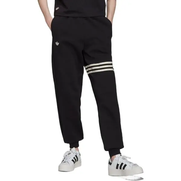 Adidas Adicolor Neuclassics Joggers