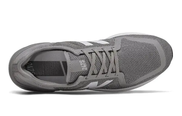 NEW BALANCE 247s Athletic Sneakers