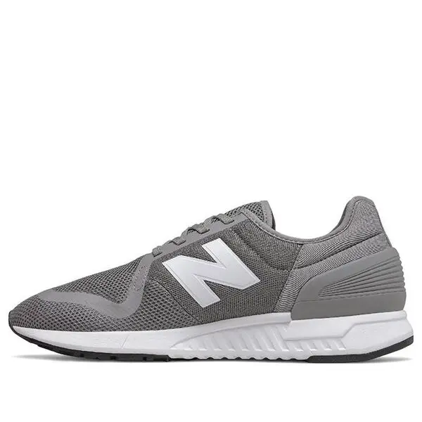 NEW BALANCE 247s Athletic Sneakers