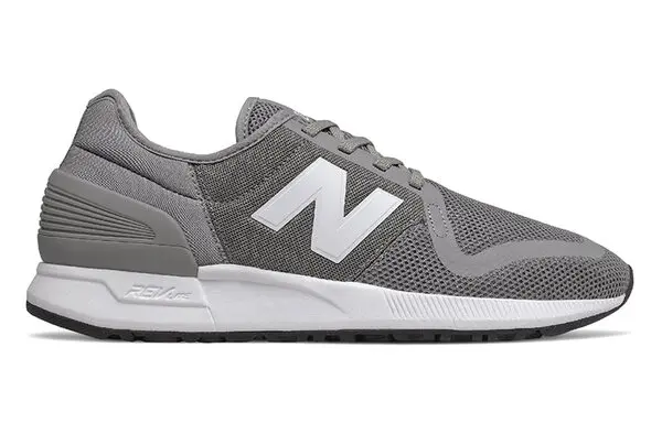NEW BALANCE 247s Athletic Sneakers