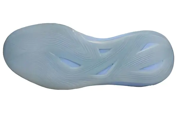 PUMA Fusion Nitro X Elf Sneakers - Blue