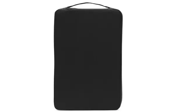 Nike Stash Shoe Bag