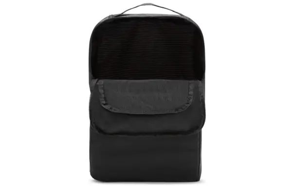 Nike Stash Shoe Bag