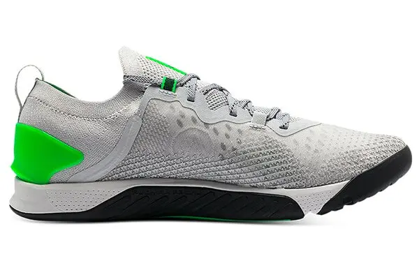 Under Armour Tribase Reign 3 Flux Training Sneakers