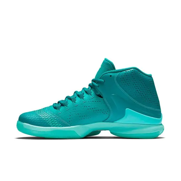 JORDAN Air Super.fly 4 Sneakers