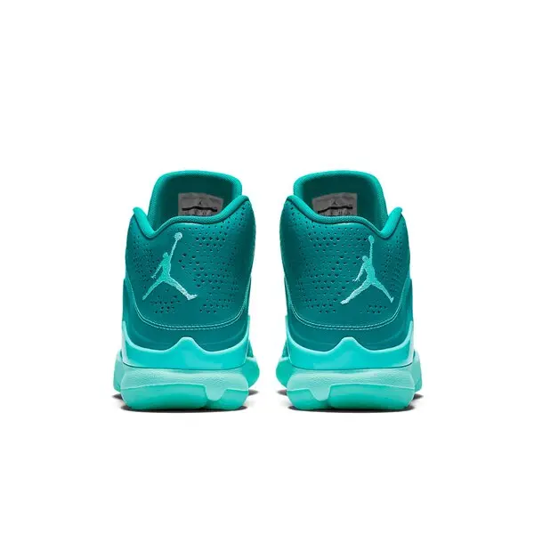 JORDAN Air Super.fly 4 Sneakers