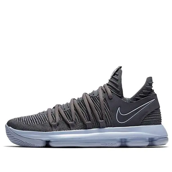 Nike Zoom Kd Ep Athletic Sneakers
