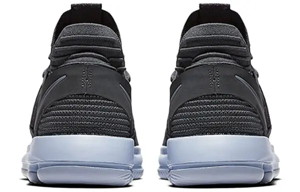 Nike Zoom Kd Ep Athletic Sneakers