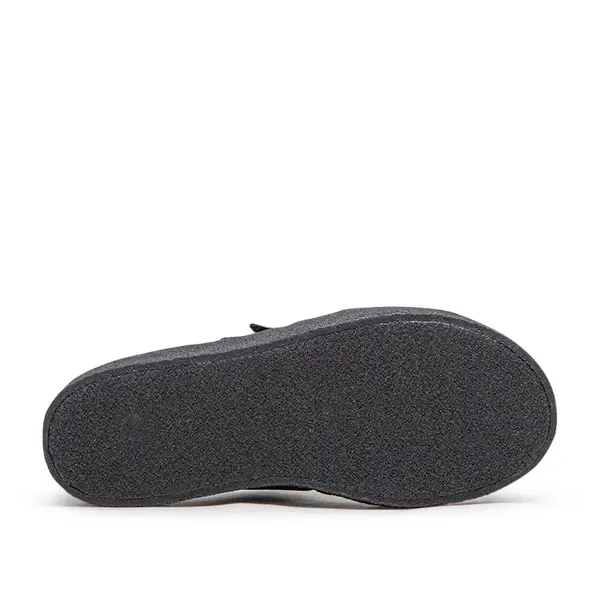 Clarks Trek Cup Quilted Casual Shoes