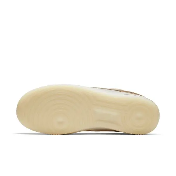 Nike Force 1 Low '07 Lv8 'desert Ore Ivory