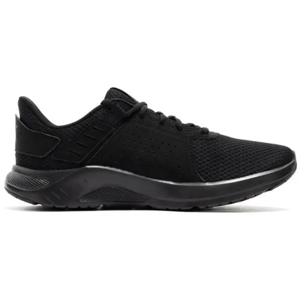 PUMA Ftr Connect Training Sneakers