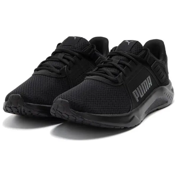 PUMA Ftr Connect Training Sneakers