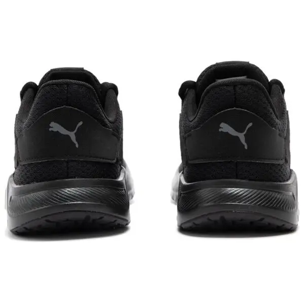 PUMA Ftr Connect Training Sneakers
