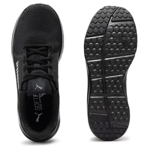 PUMA Ftr Connect Training Sneakers